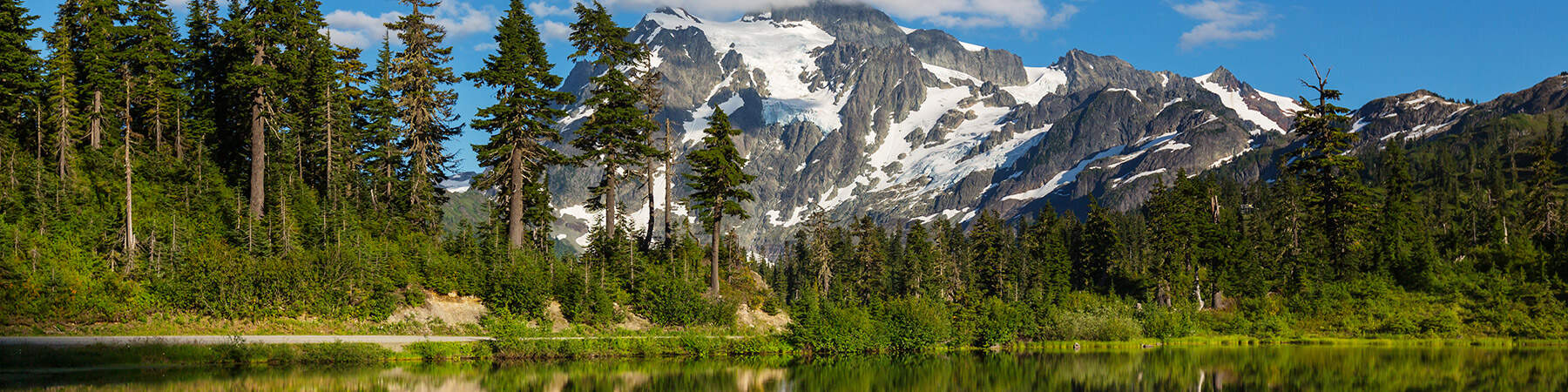 Area 92 Alcoholics Anonymous